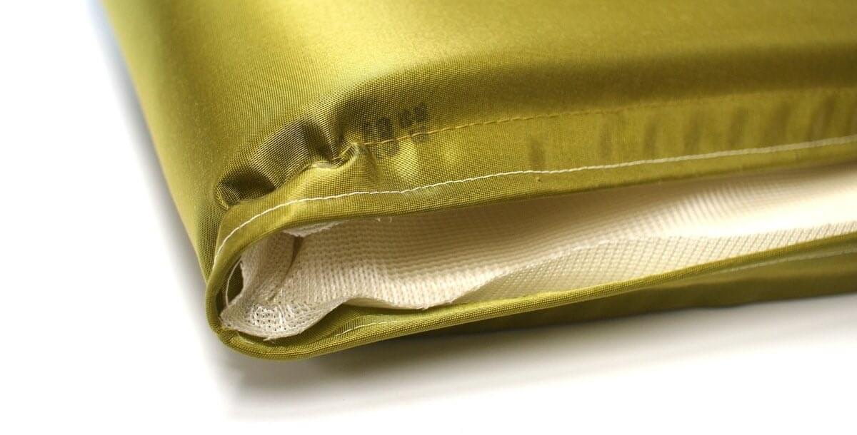 Can you trademark a color or a color combo? | TMKings