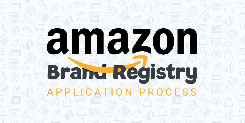 Amazon Brand Registry and the Importance of Trademarks | TM Kings Amazon Brand Registry and the Importance of Trademarks | TM Kings